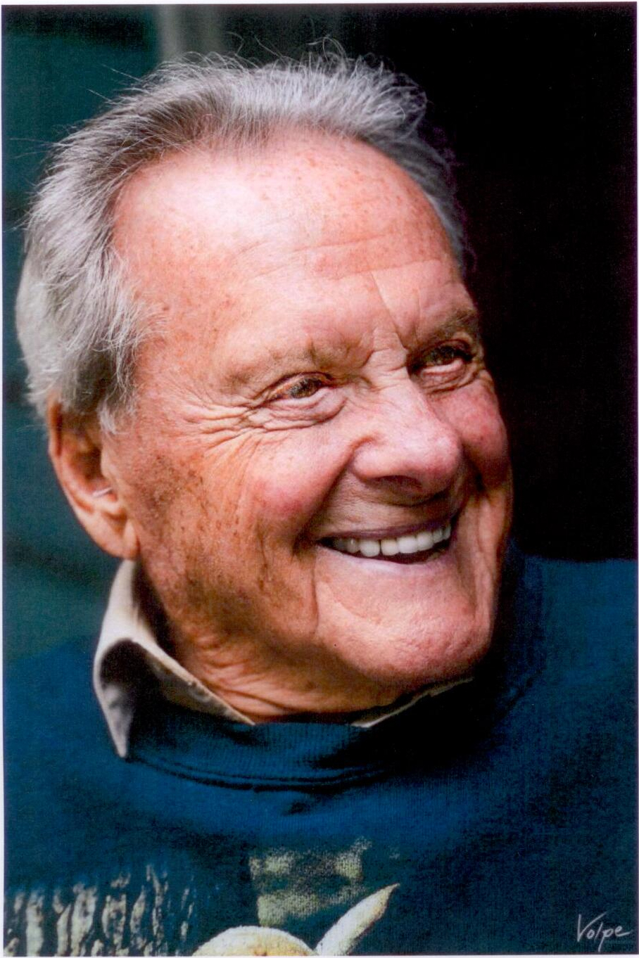 Anthony J. Spann | News, Sports, Jobs - Observer Today